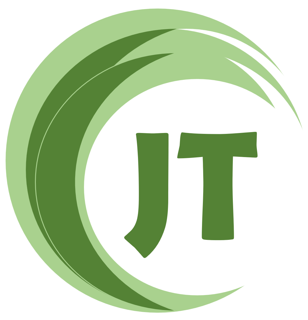 JT Consultancy - JT Consultancy
